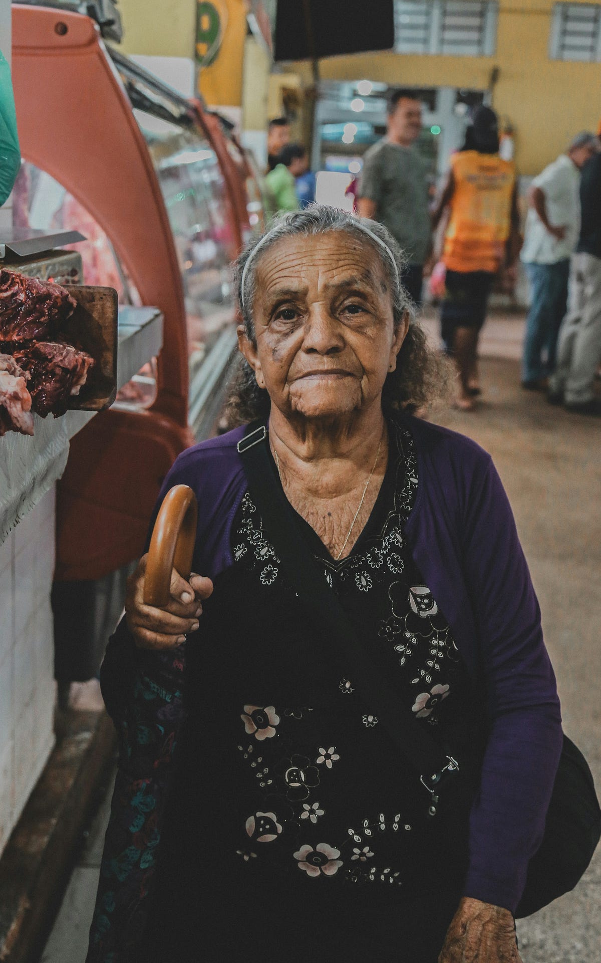 A Letter To My Elderly Mother We Have A Long distance Relationship A Letter To My Elderly Mother We Have A Long distance Relationship