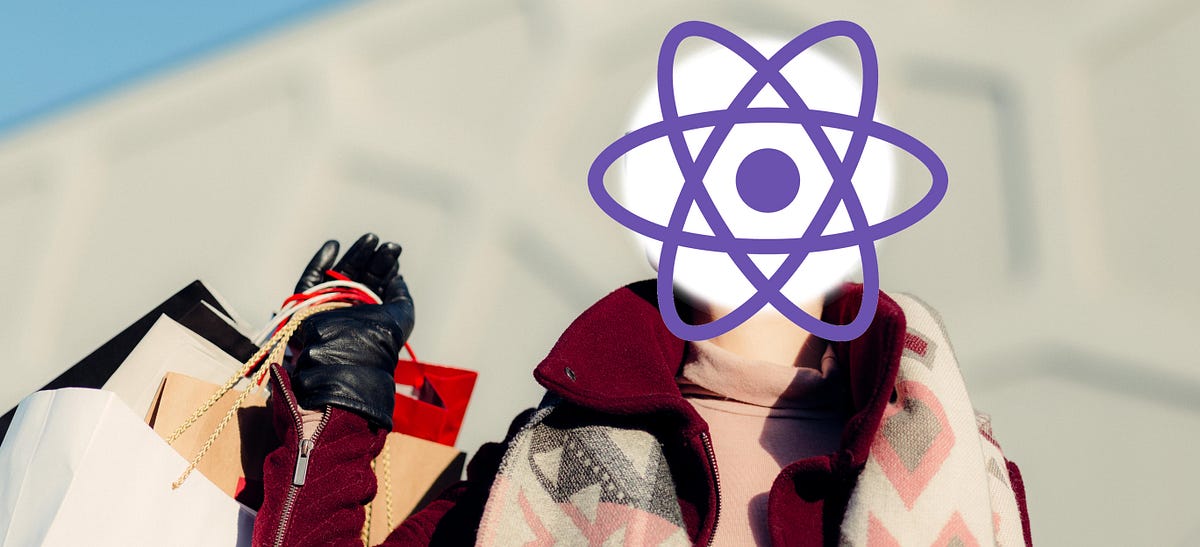React Navigation I Like Your Style By Daniel Merrill Async Medium 4583