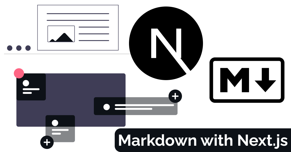 Renderiza archivos Markdown con Next | by Bryan Aguilar | Medium