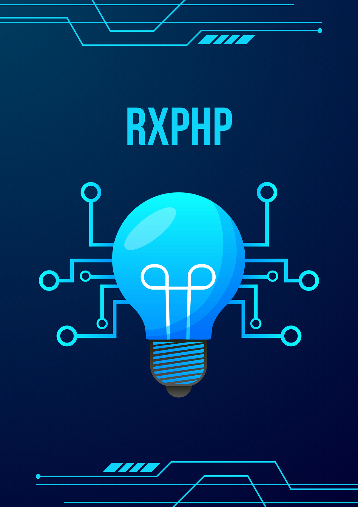 Reactive Systems Done Right - Unlocking PHP’s Modern Potential with RxPHP | by Asian Digital Hub ...