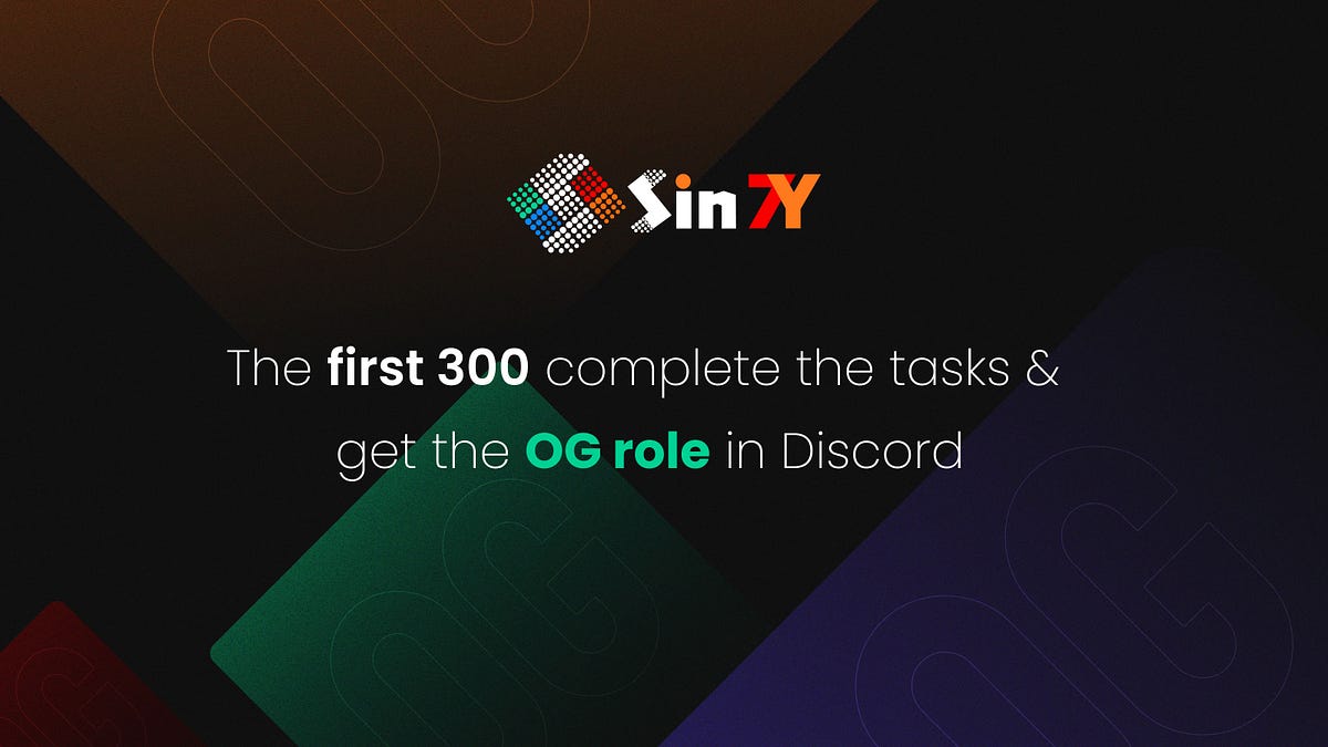 Introducing Ola Community Program: Grow with Ola and Make Your ...