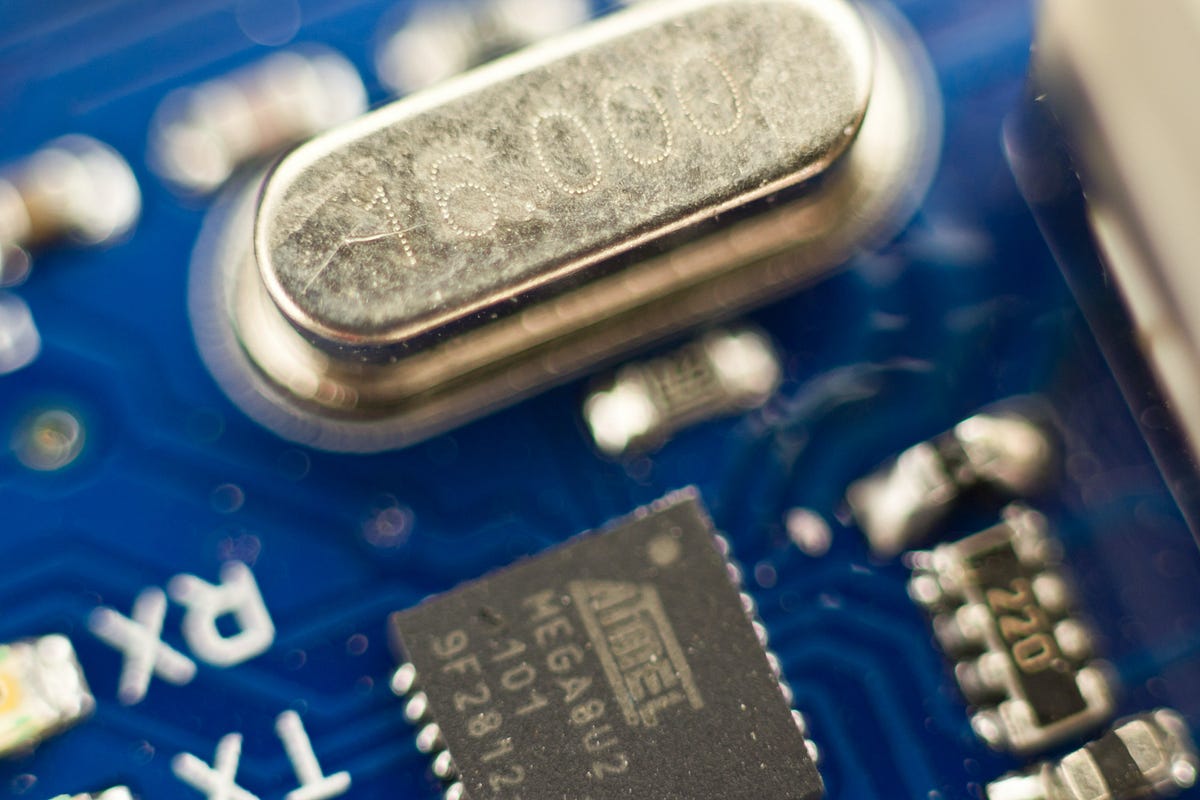 Nodejs Express Server Ile Arduino Etkileşimi Blink By Onur Dayıbaşı Programming