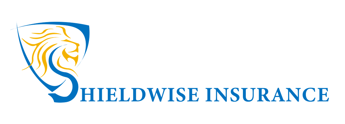 How to calculate IDV for your car? | by Shield Insurance | Medium