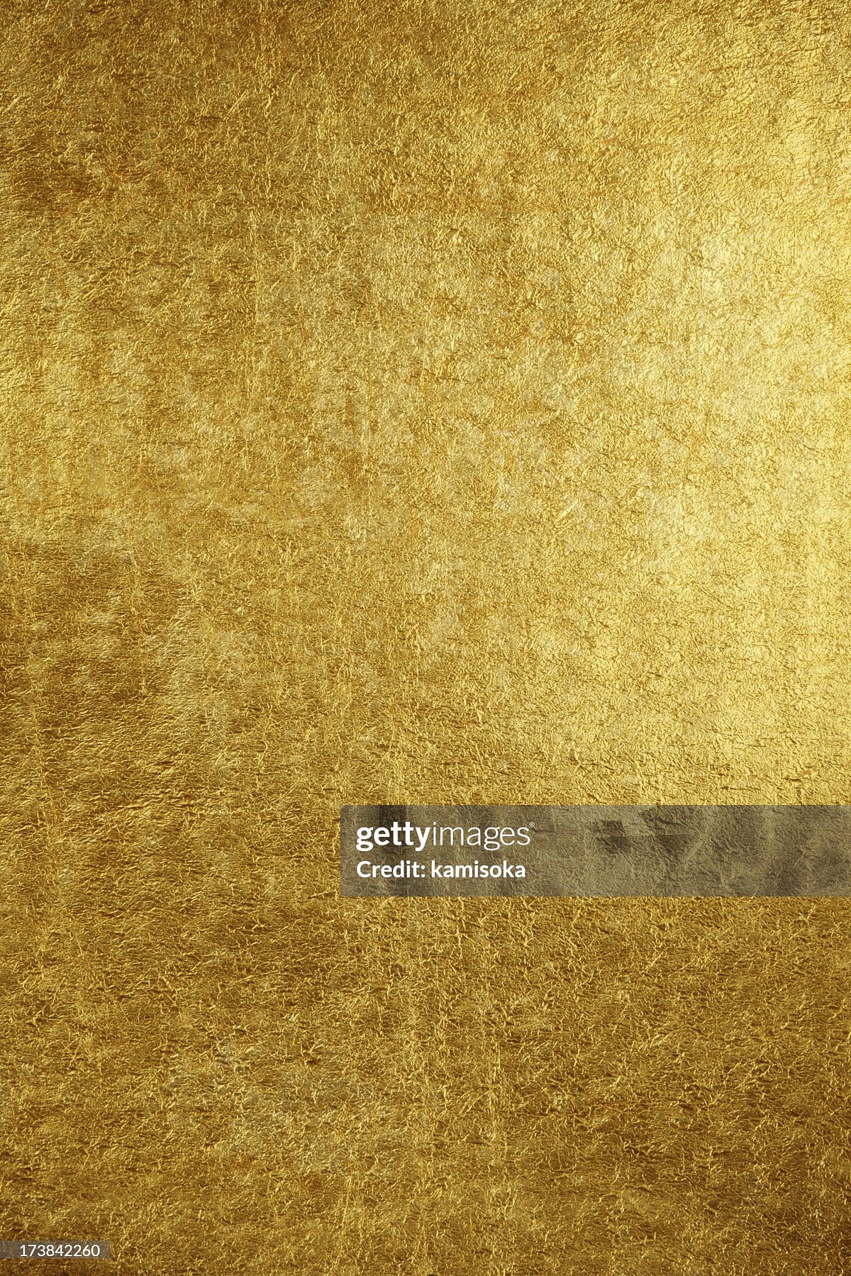 Introducing Gold. ‘Steinbeck’s Black: Lights and Shadows, a Synthesis ...