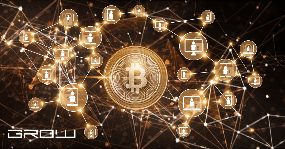 How can I make a space size with my Bitcoin | by Arnas Sinkevicius | Medium