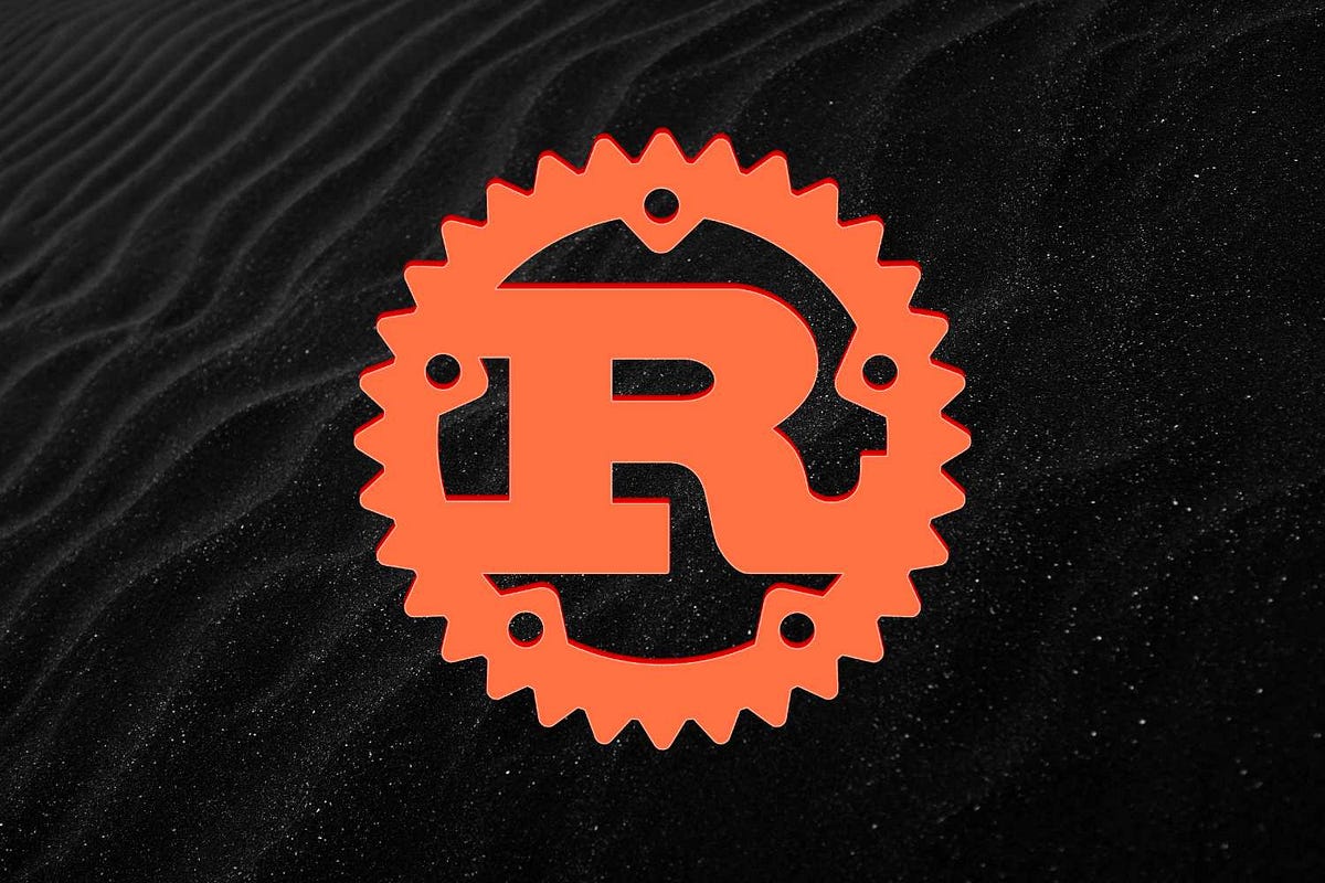 Rust’s Unique Memory System — Understanding Ownership and Borrowing ...