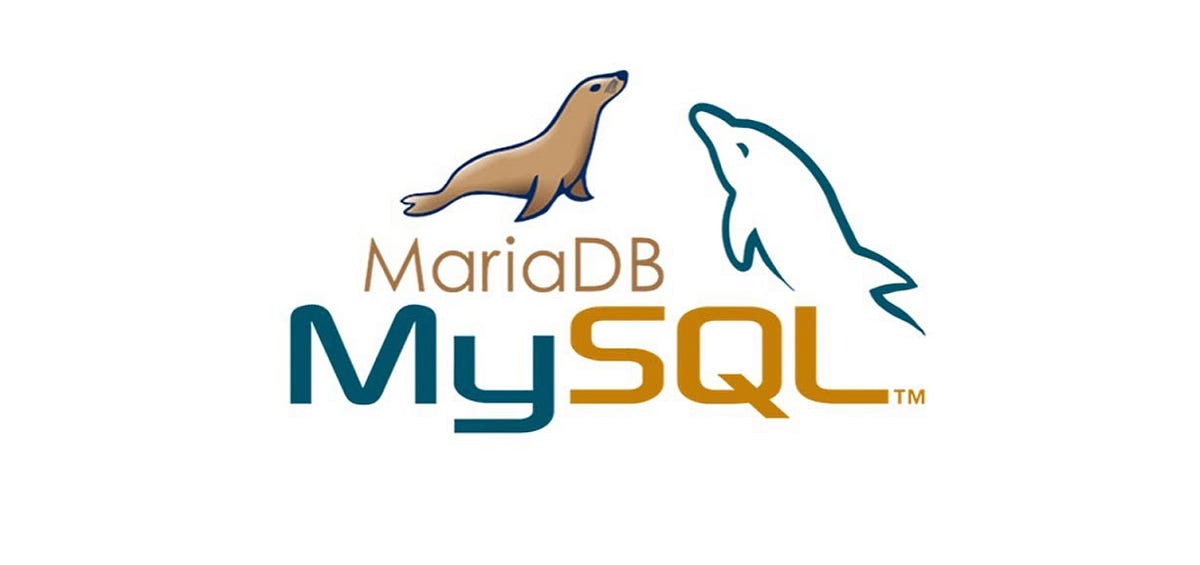 MyBatis resultMap이란?. resultMap ? | by Dope | Webdev TechBlog | Medium