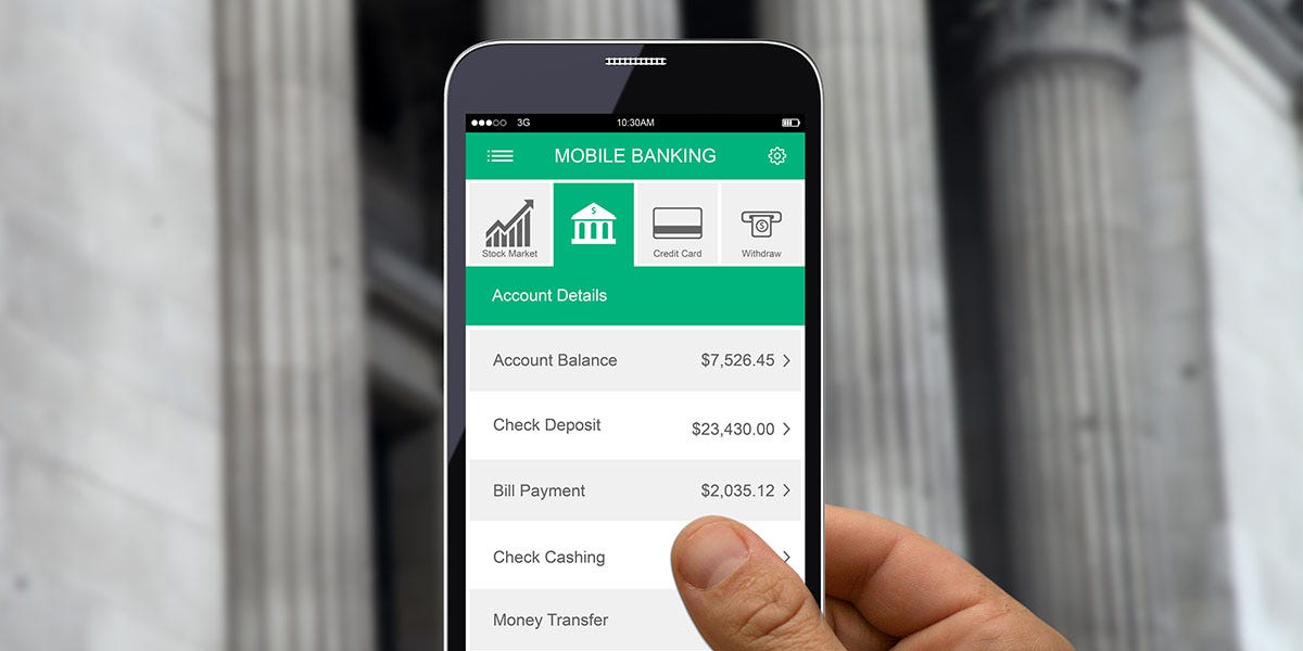 Is Bank of America’s Chatbot Erica Actually Useful? | by Abe | Medium