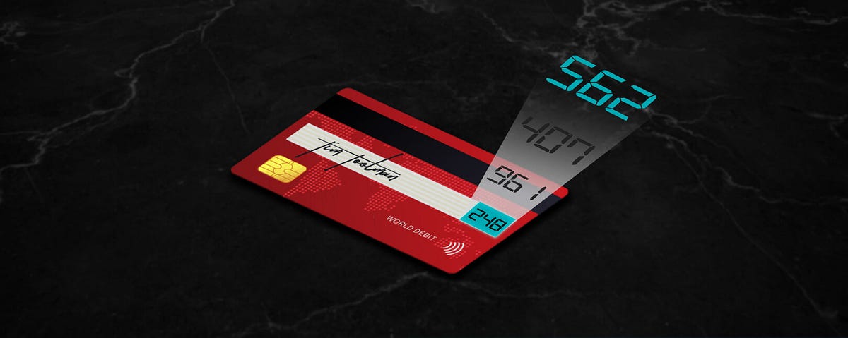 5 Tips About trusted cvv shop 2023list You Can Use Today | by ...