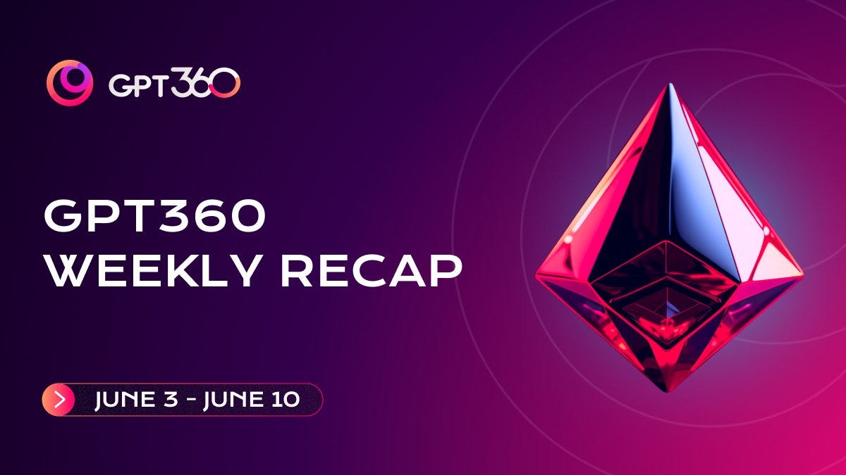 Gpt360 review | by Relcam | Jul, 2024 | Medium