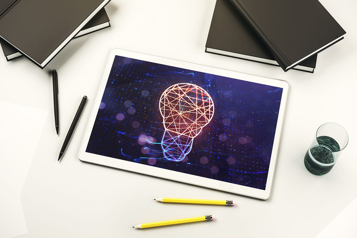 From First Impressions to Lasting Loyalty: How Neurodesign Creates ...