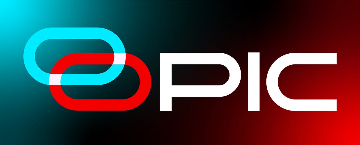 Opic Technologies, Inc. — Pioneering the Future of VR with 3D ...