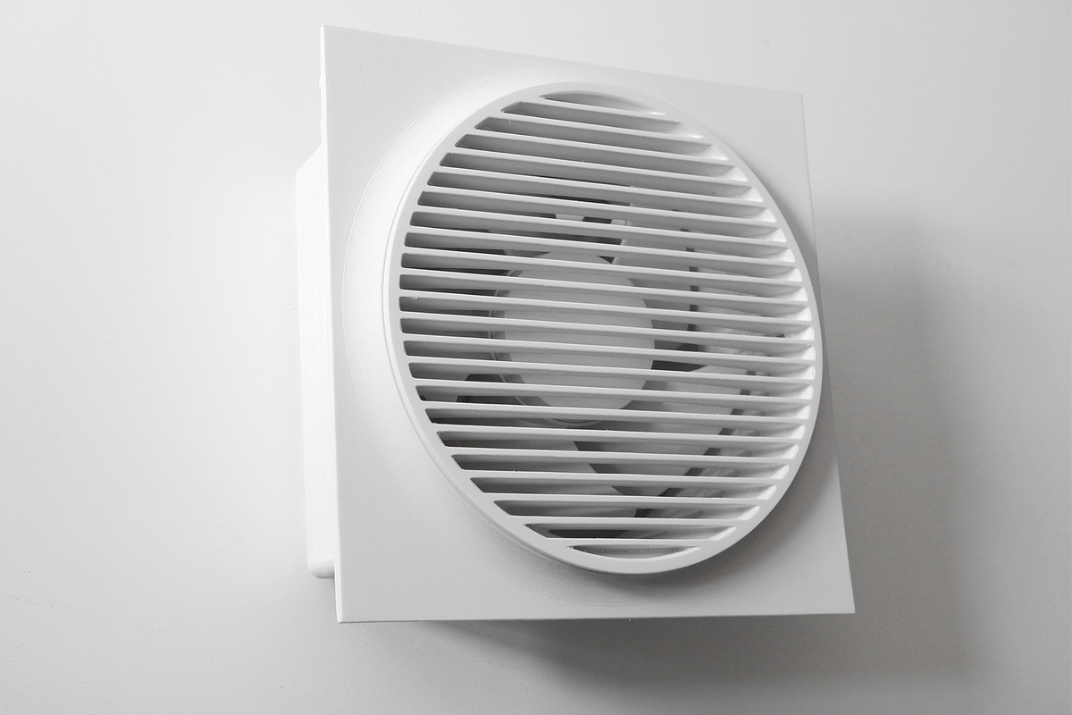Ventilation Fans Market Key Segments to Play Solid Role in a Booming ...