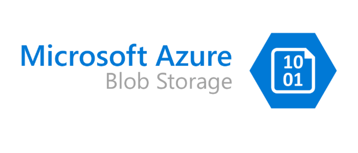 How to Serve Azure Storage Resources with Grant Limited Access using ...