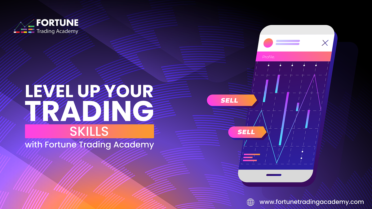 Using Technical Analysis and Stock Charts: A Beginner’s Guide | by Neha ...