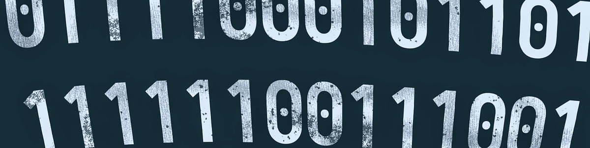 Security Best Practices Symmetric Encryption With Aes In Java And Android Part 2 Aes Cbc 8573