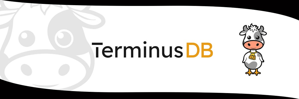 Loading your local files in TerminusDB | by Cheukting Ho | TerminusDB Community | Medium
