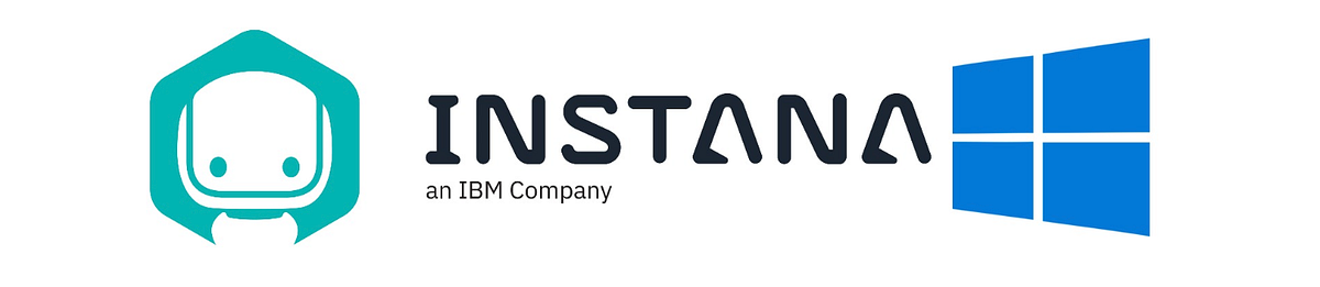 Monitoring Hyper-V with Instana. Introduction | by Aditya Dahiya | IBM ...