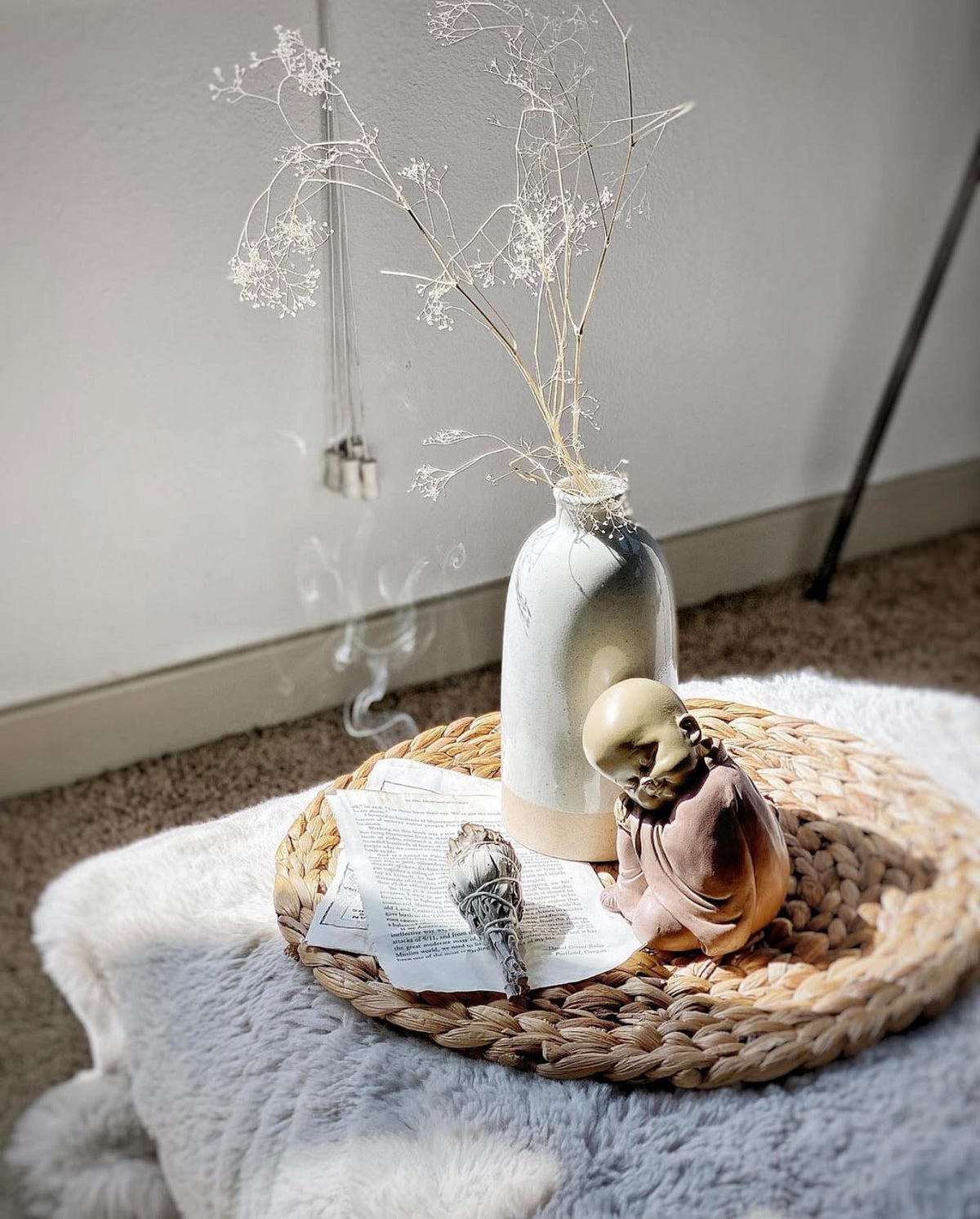 5 healing concepts from the world | by Richa Kapoor- @richsoulseeker ...