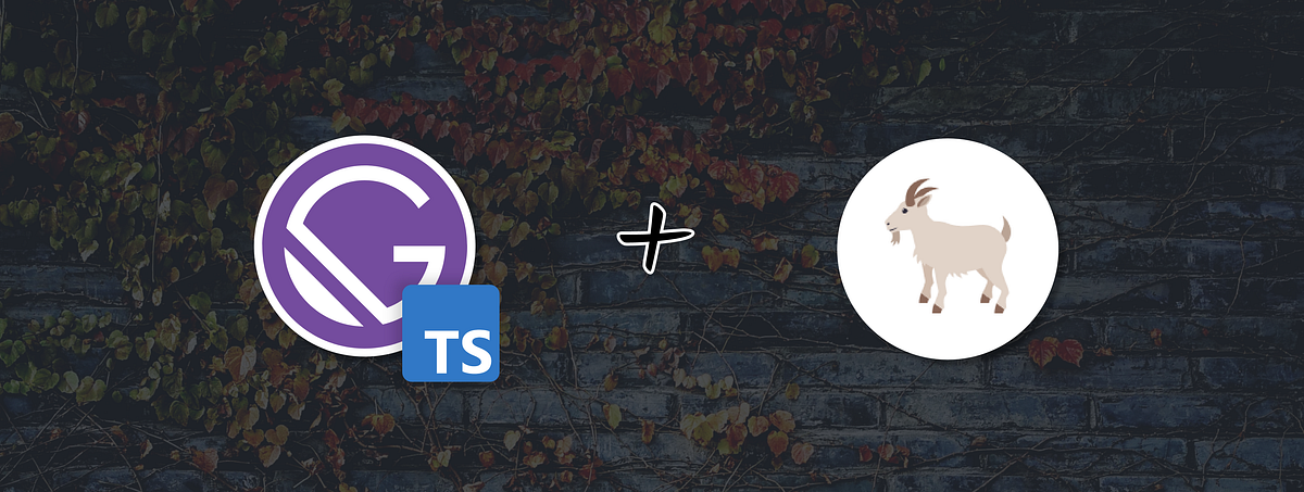 How to add Unit Tests to a Gatsby Typescript Project with React Testing ...