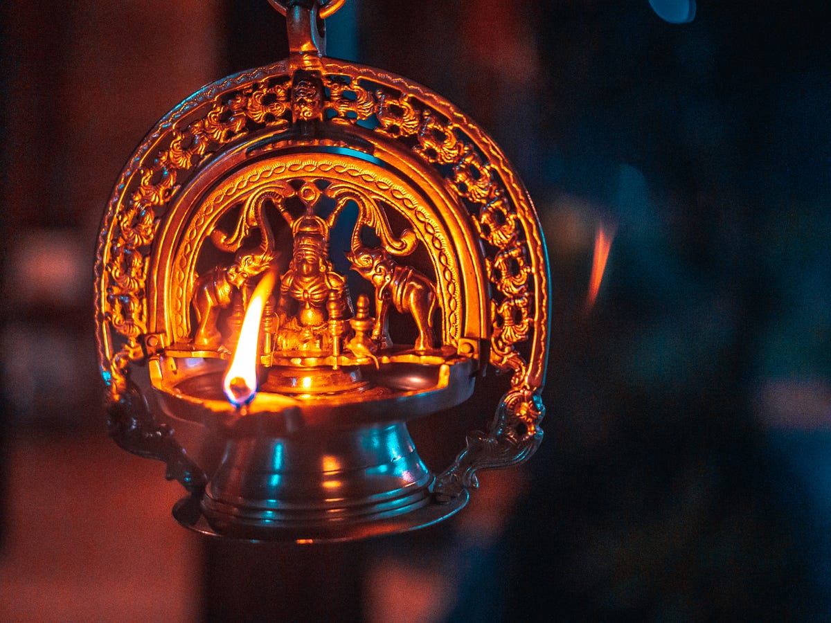  42 What Do We Mean Time To Find Out By Modernbudd Medium