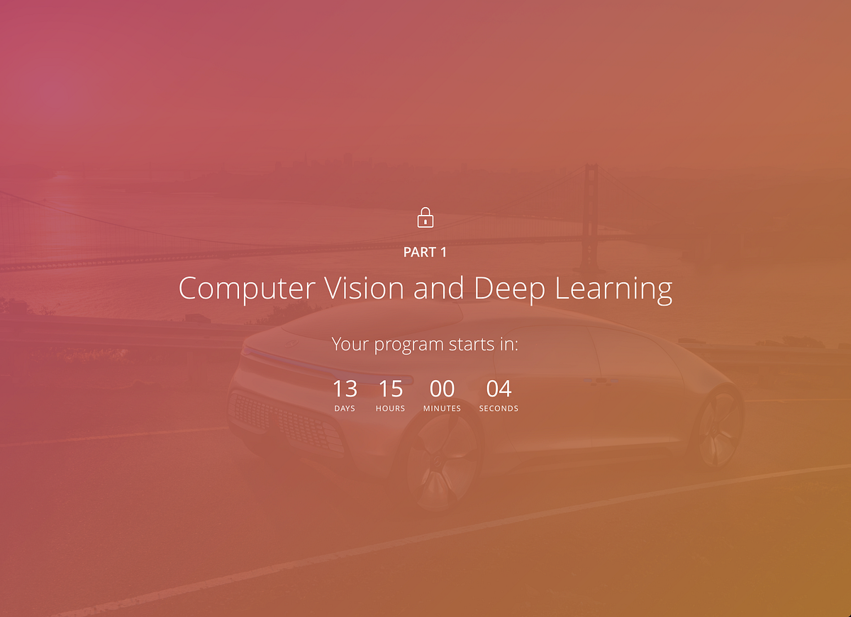 Launch a GPU-backed Google Compute Engine instance and setup Tensorflow, Keras and Jupyter | by ...