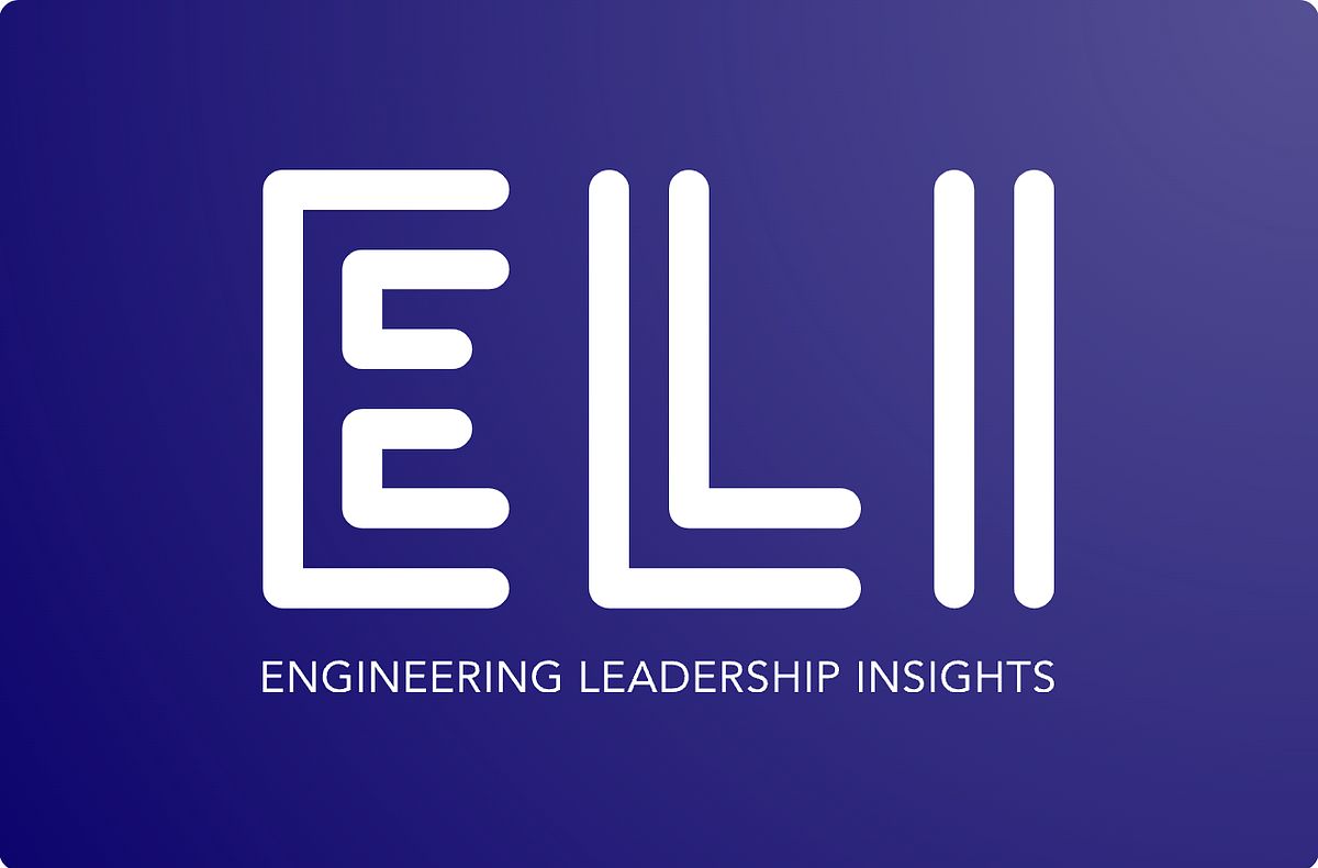 Engineering Leadership Insights