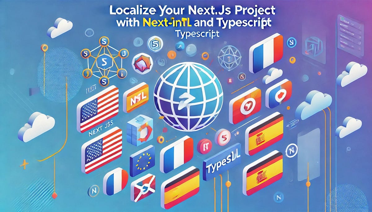 How To Localize A Nextjs Project Using Next Intl With Typescript By Thiraphat Phutson Medium 1260