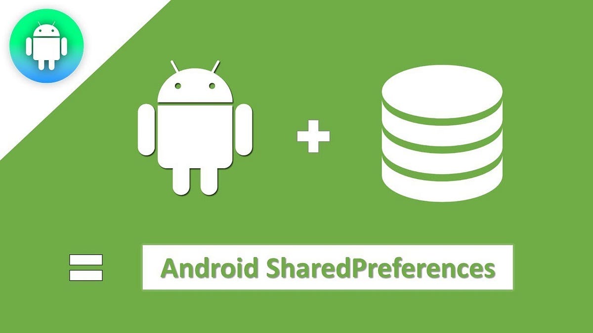 Android Kotlin Abstract Sharedpreferences With Generic Types By