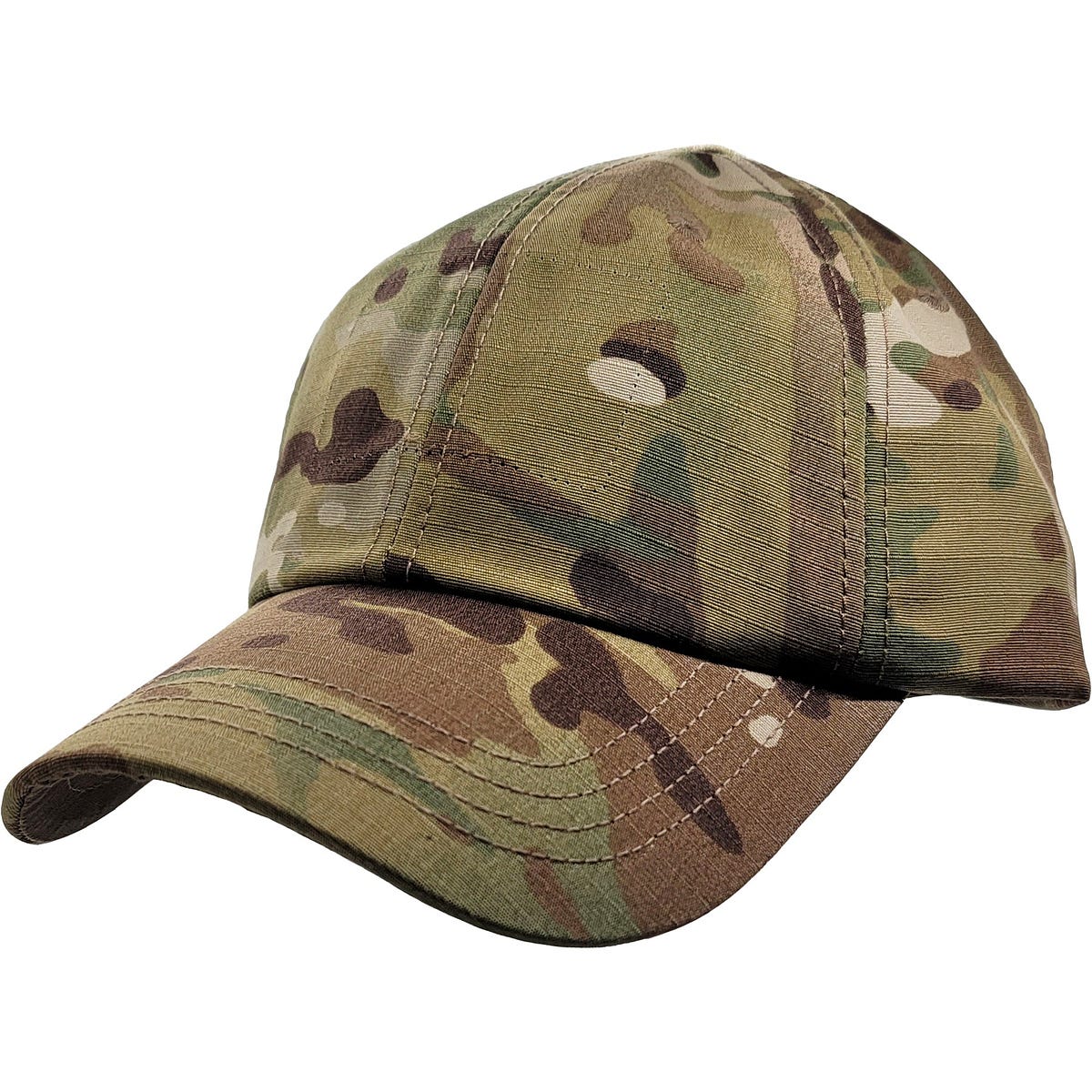 Tactical Ocp Caps | Razoredgegroup.com - Razor Edge Group - Medium