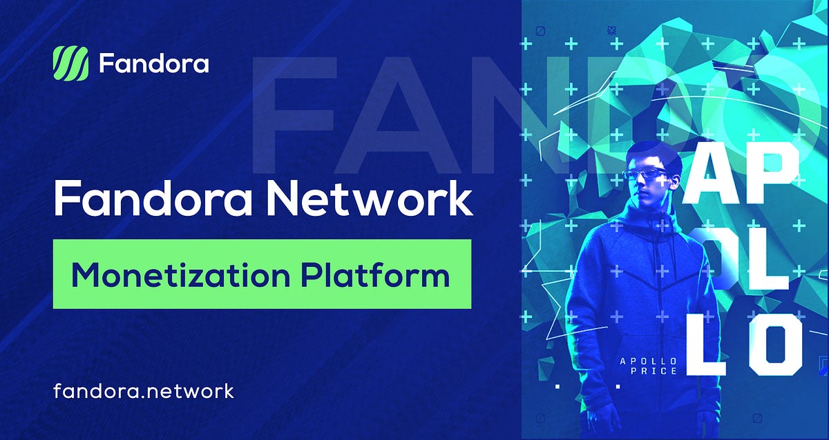 Monetization Platform. Transaction fees and service platforms… | by ...