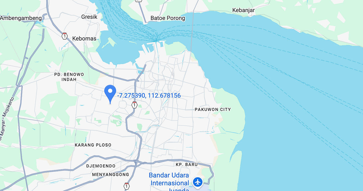 Boosting Flutter Google Maps Performance: From 500 to 150,000 Markers with Partial Rendering ...