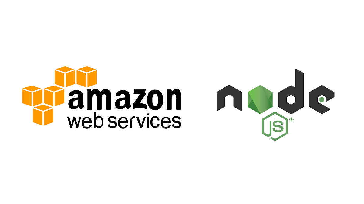 Setup Node and Express on AWS EC2 | by PJ Wang | CS Note | Medium