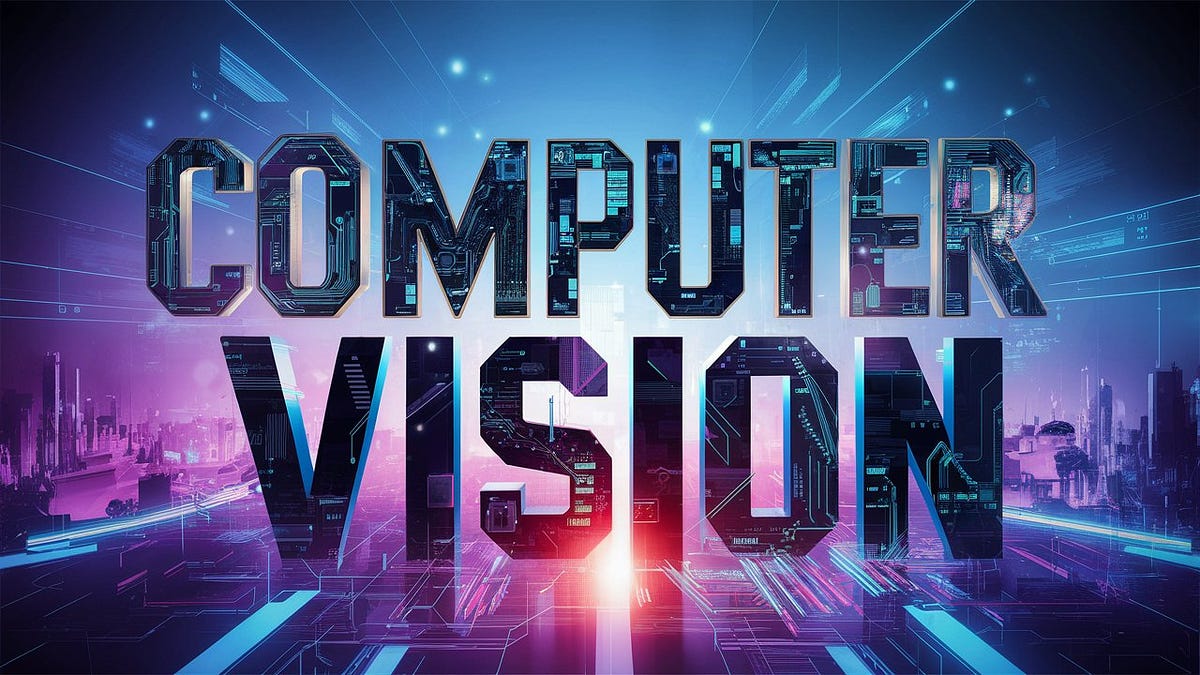 Multi Class Image Classification A Hands On Guide With Python Opencv 9331