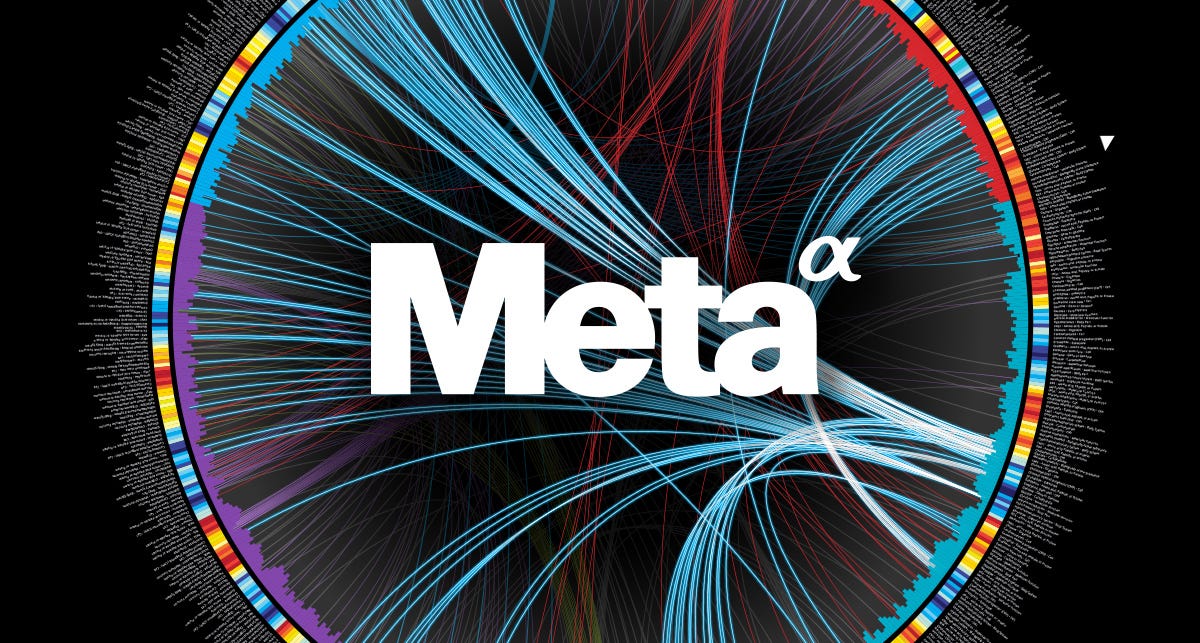 Metaprogramming And The Proxy Object In Javascript By Travis Huff 8114
