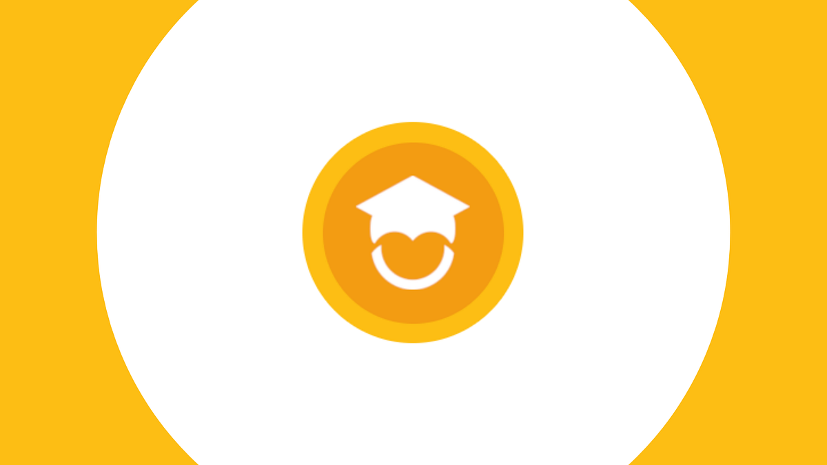 Launching BENcoin. The momentum of every community is in… | by The BEN ...