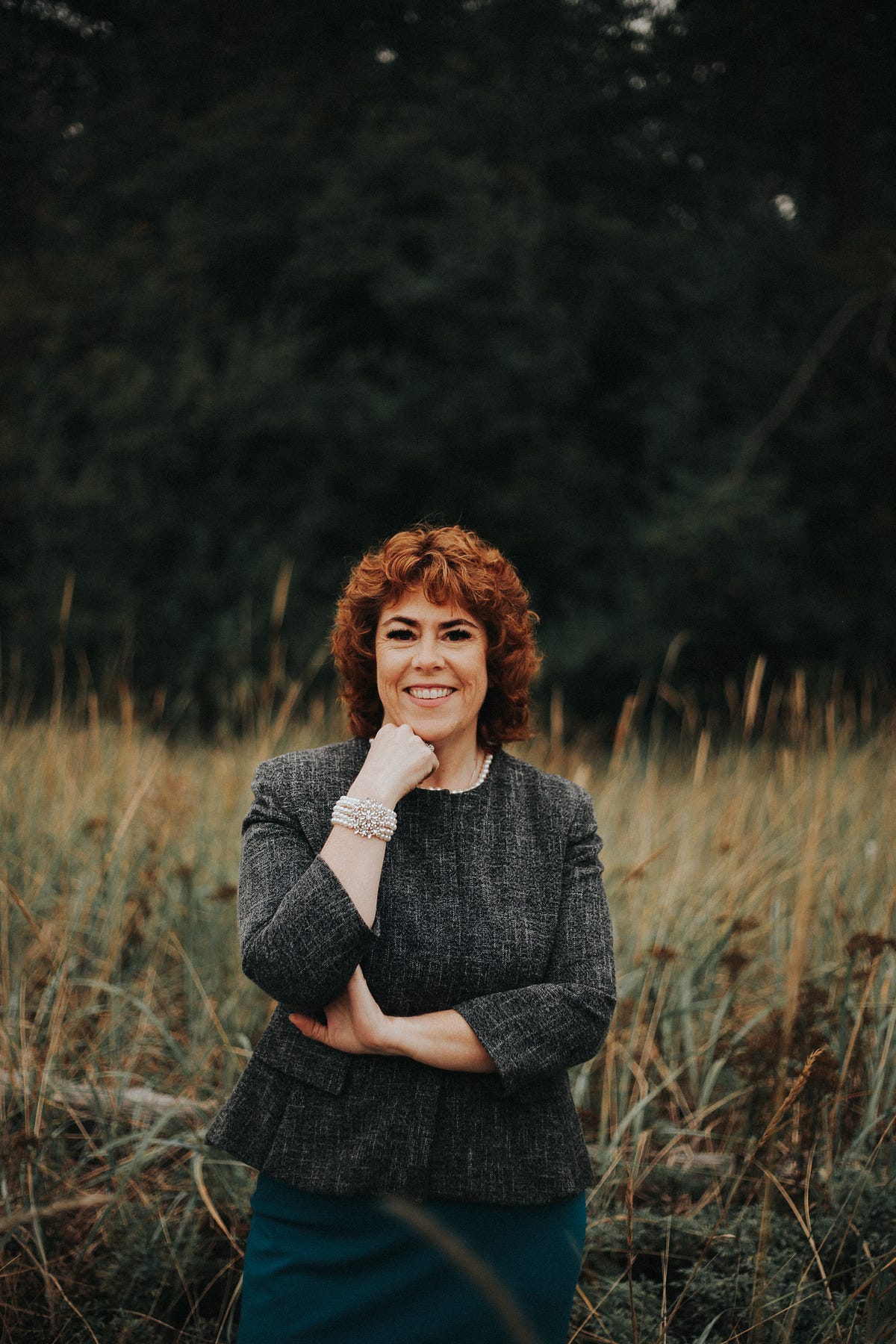 Connect Skagit Ep 7: Erin Long and WeIgnite with cohost Kristen Keltz ...
