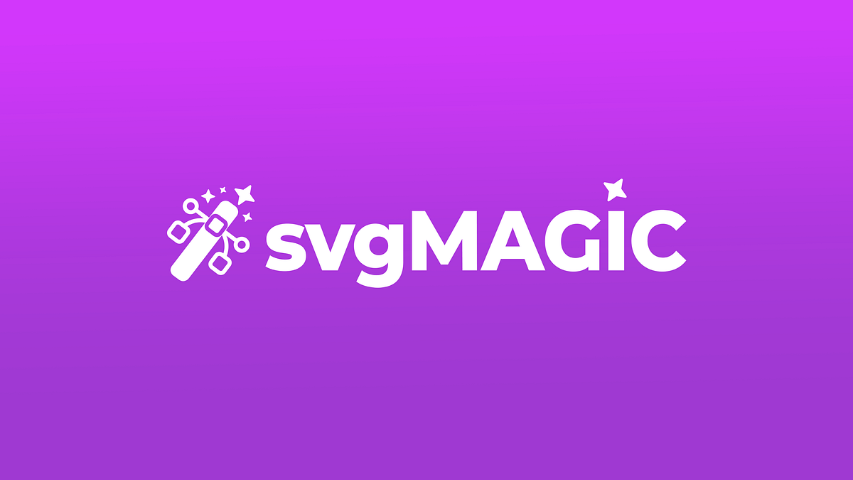 Simplifying SVG in Next.js and MDX | by Brohvis | Medium