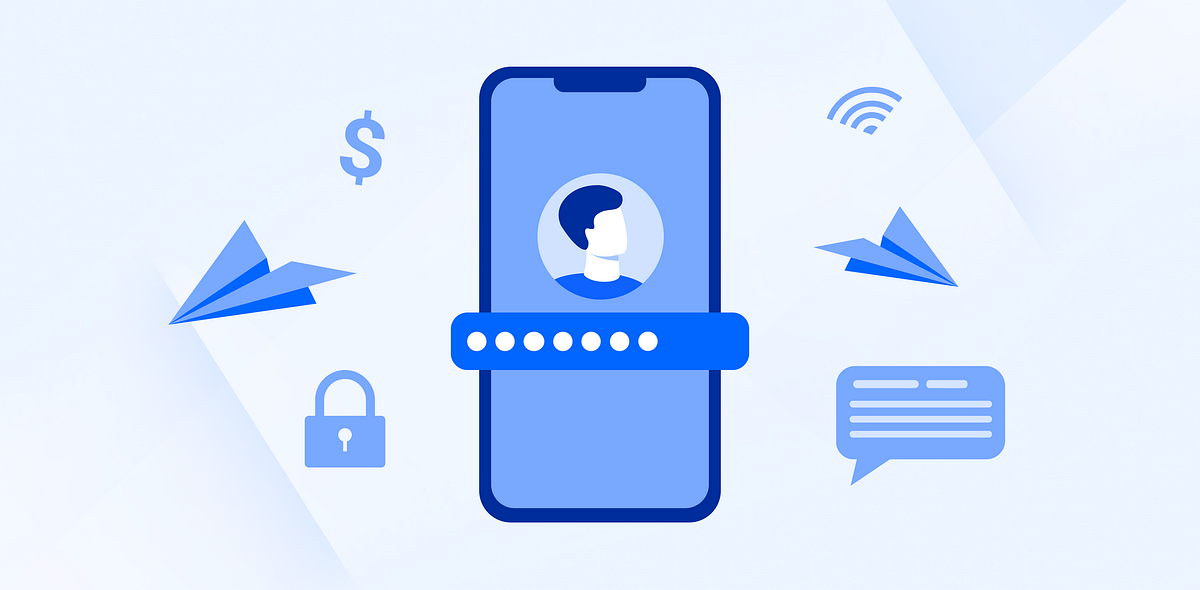 🔗 SSL Pinning Nedir? iOS Uygulamalara Nasıl Uygulanır?🔗 | by İkranur ...