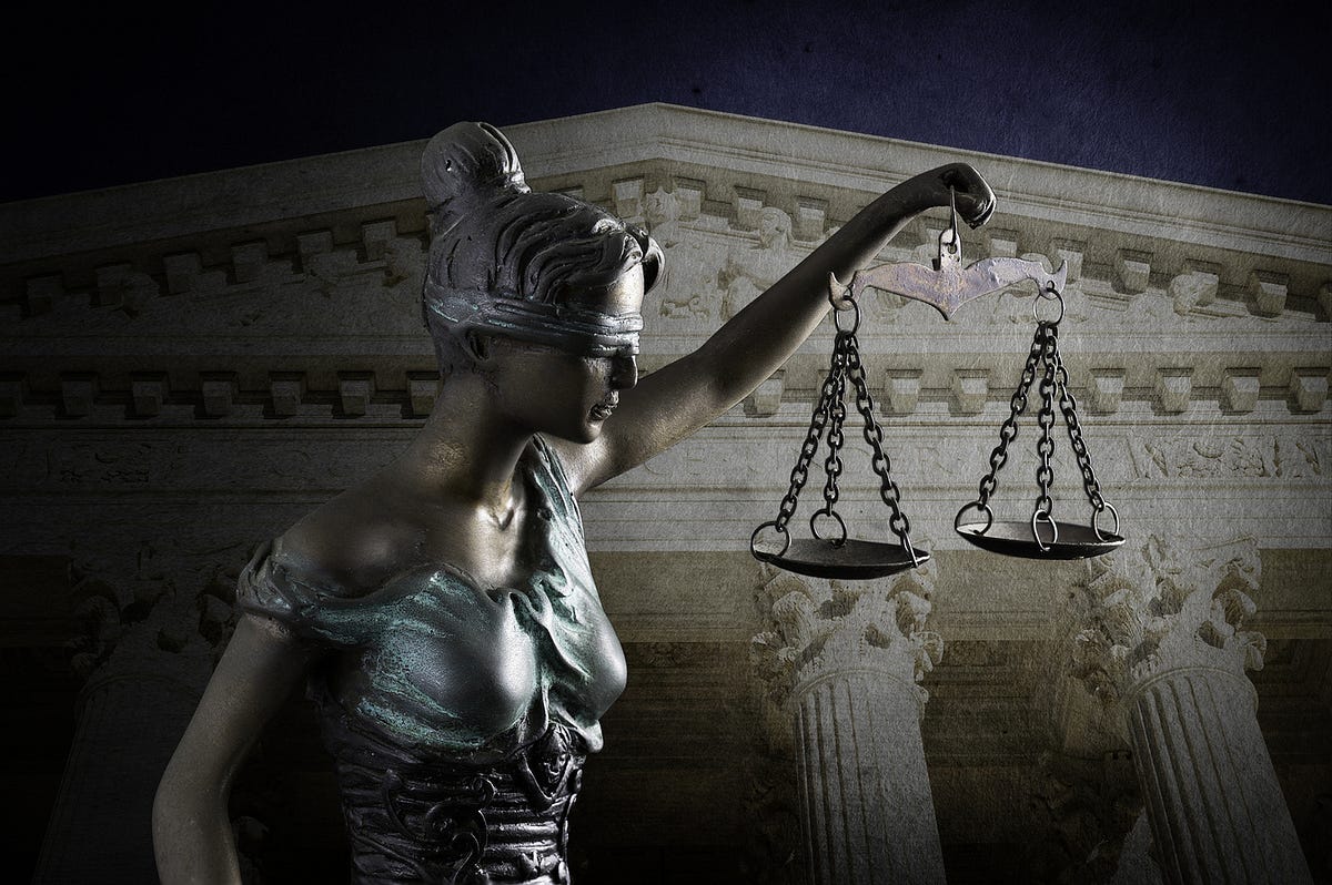 “Evidence-Based Medicine”: Corporate Medicine’s Corrupted Instrument ...