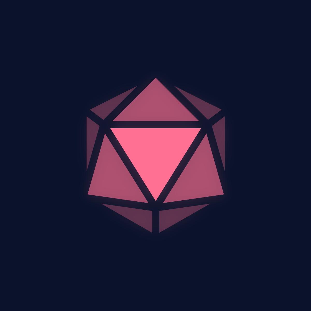 Interesting ICOs: Gems. The number of ICOs in the crypto space… | by ...