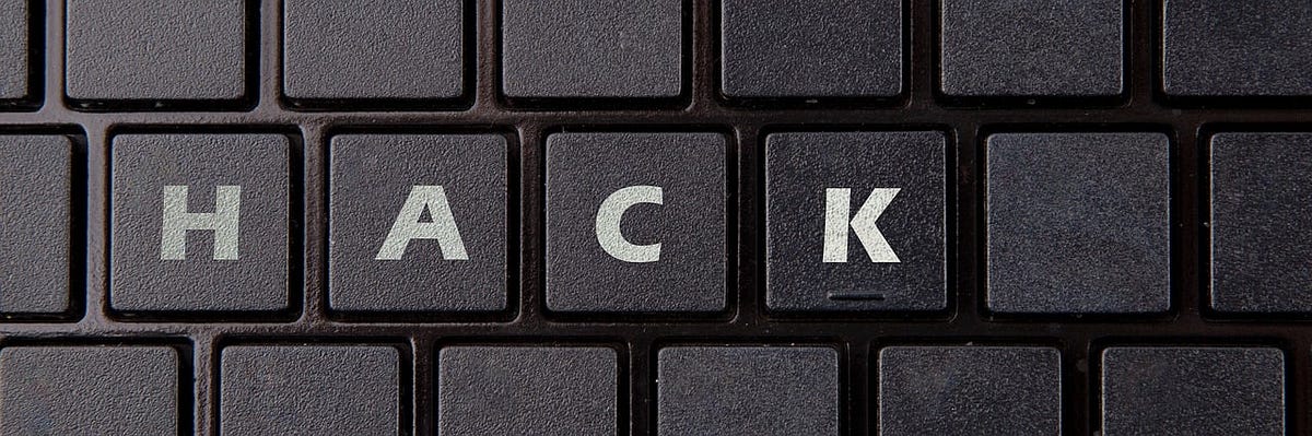 Demystifying Dictionary Attacks in Cybersecurity | by Land2Cyber | Medium Demystifying Dictionary Attacks in Cybersecurity | by Land2Cyber | Medium