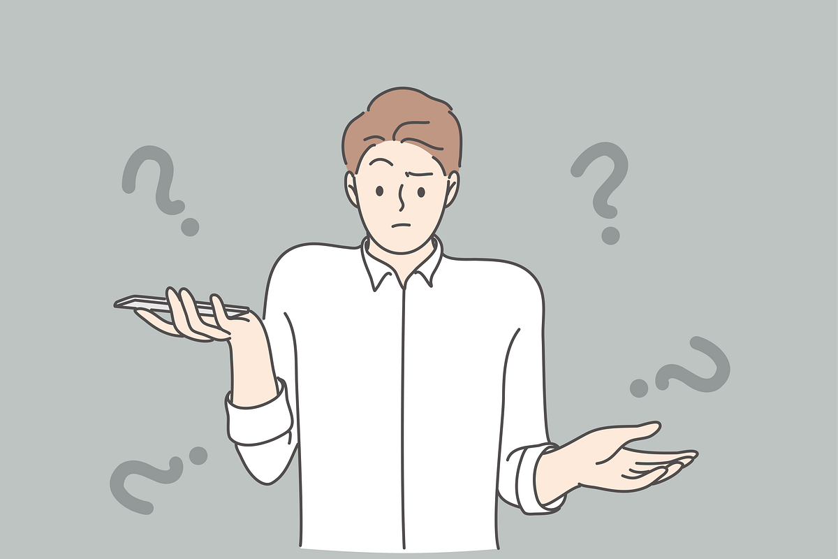 Phone Calls vs. Video Calls: This Time It’s Personal | by SIPSTACK | Medium