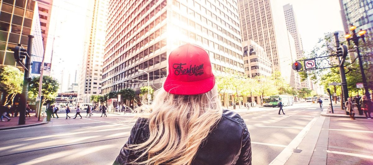 How To Use Django With Mongodb Install Mongodb By Jahangir Alam Medium