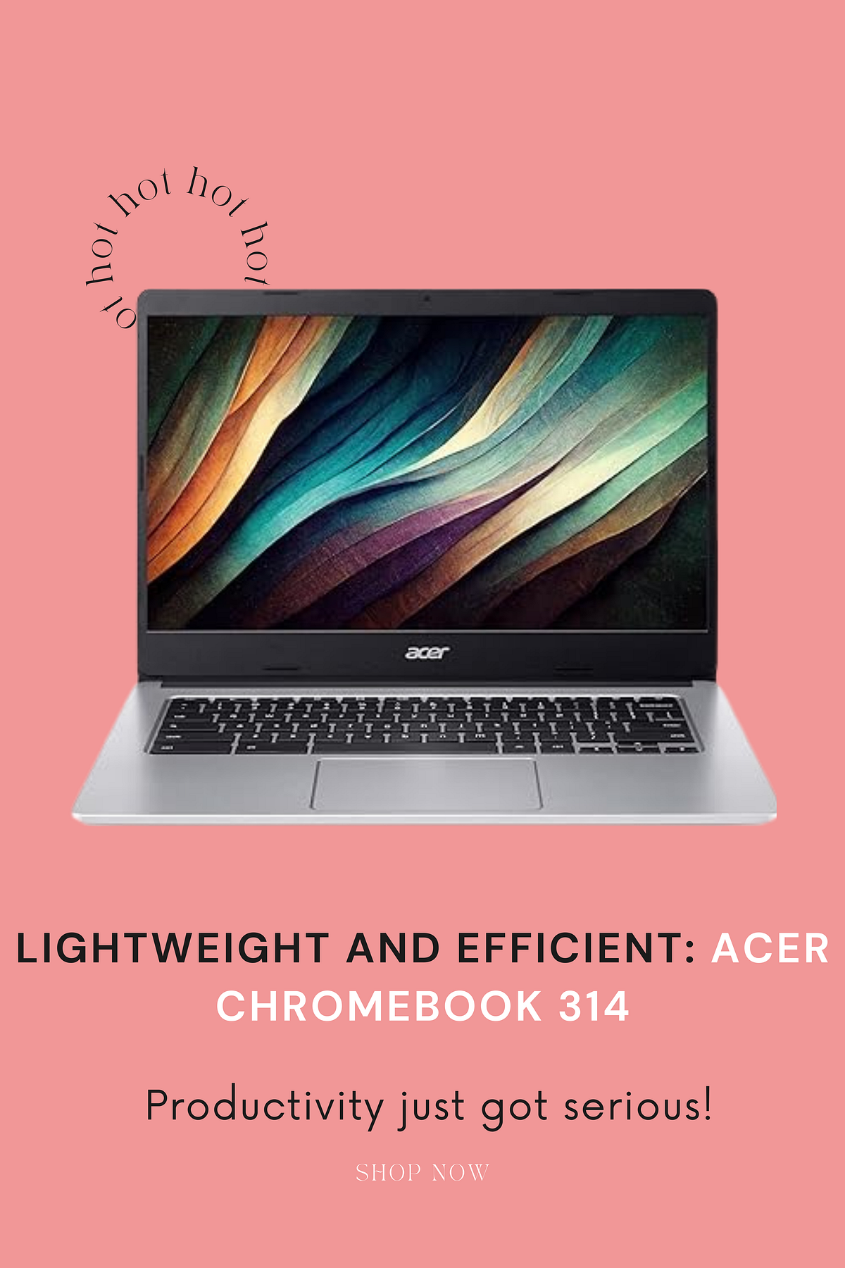 Choosing the Right Laptop: A Comprehensive Guide to Top Models in 2023 ...