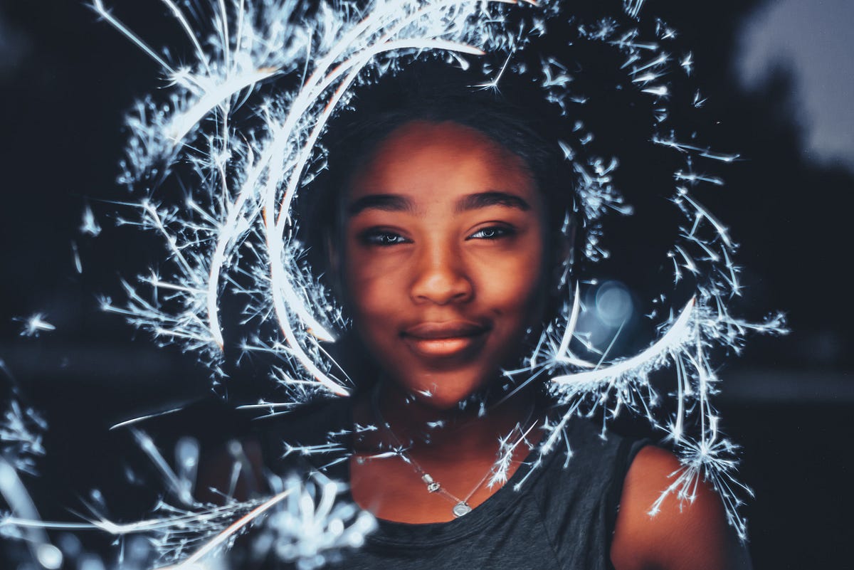 What I Really Think About Black History Month and its Roots | by Carol ...