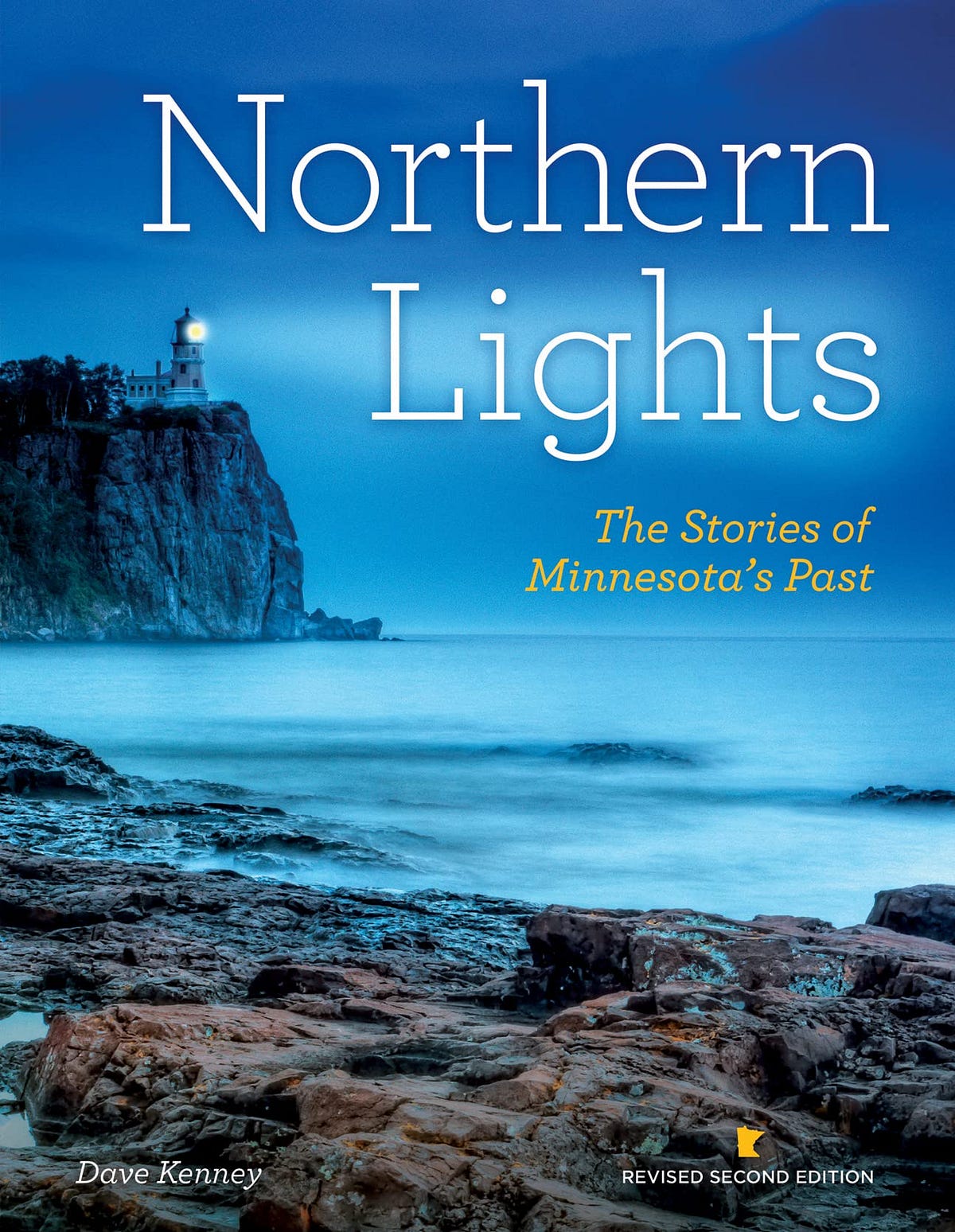 [EBOOK] Northern Lights Revised Second Edition: The Stories of ...