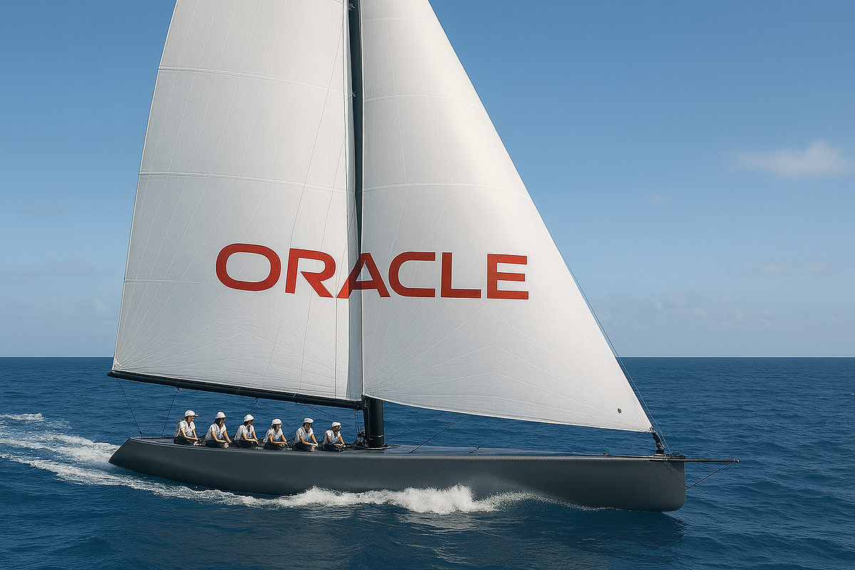 HTTP Calls and SQL Calls. Well Planned Mapping Preserves Architectural ...