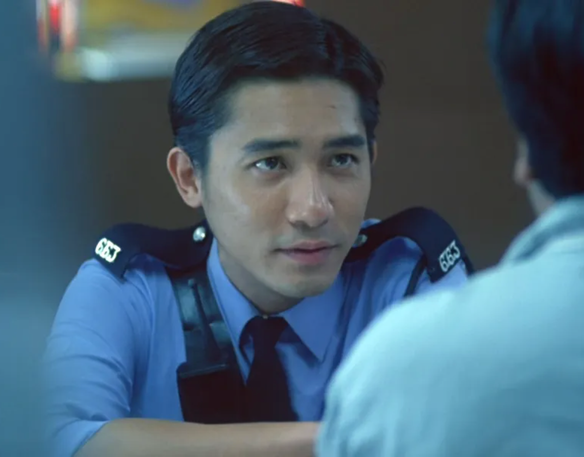 Swift Class VS Struct (3) Property | by Jaehyeok | Medium