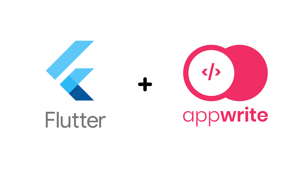 How to setup Email-Password Authentication using Flutter and Appwrite ...